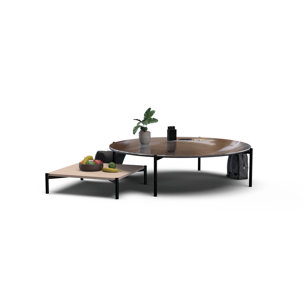 Tables | Explore Modern Tables Today — Identity Furniture