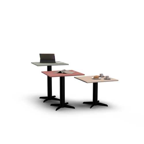 Tables | Explore Modern Tables Today — Identity Furniture