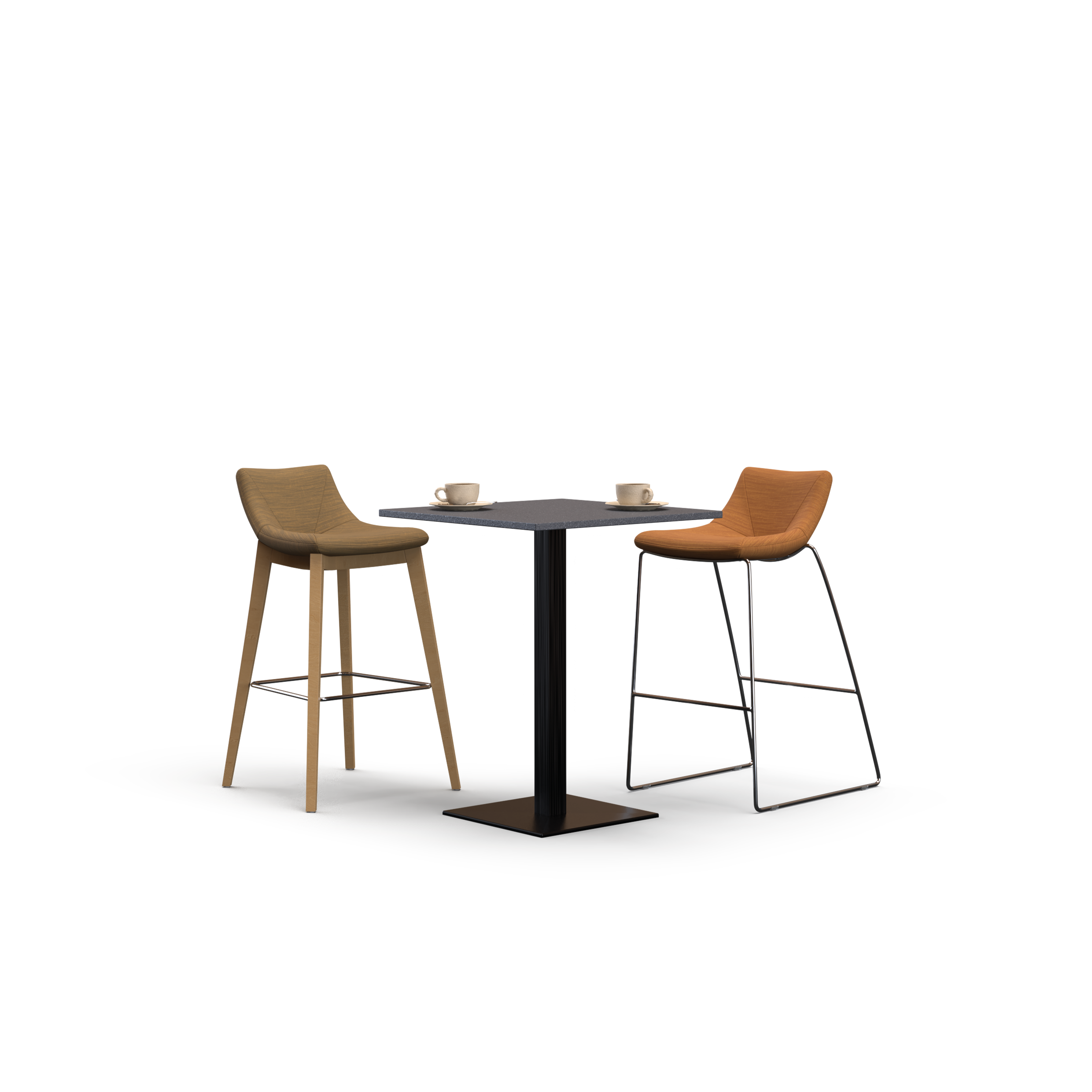 Chairs & Stools | Explore Modern Seating Solutions — Identity Furniture