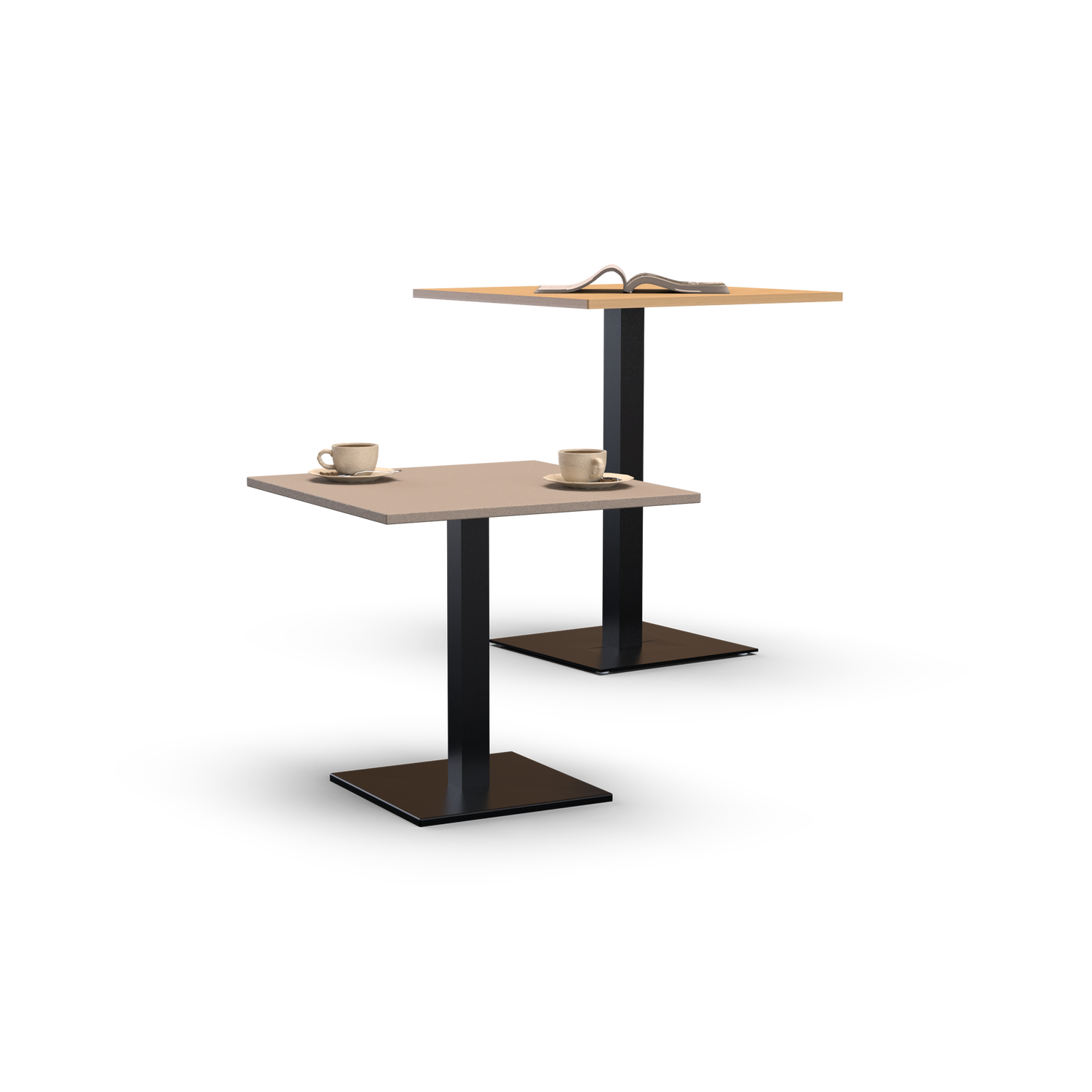 Tables | Explore Modern Tables Today — Identity Furniture