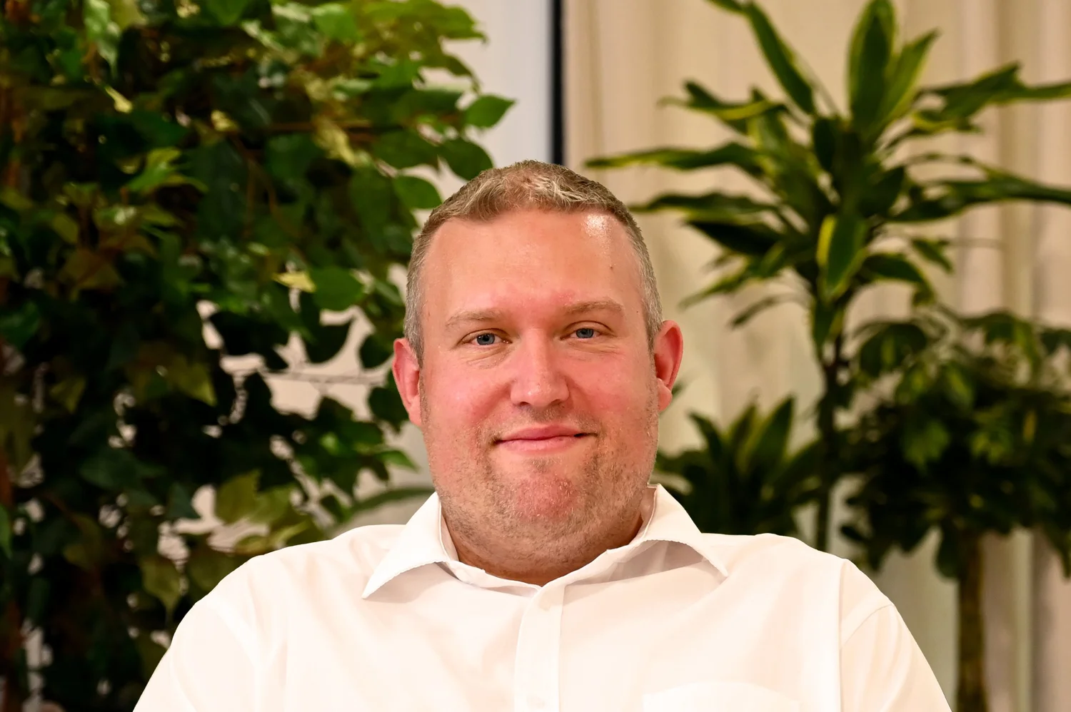 Our Team | Meet Our Skilled Team — Identity Furniture