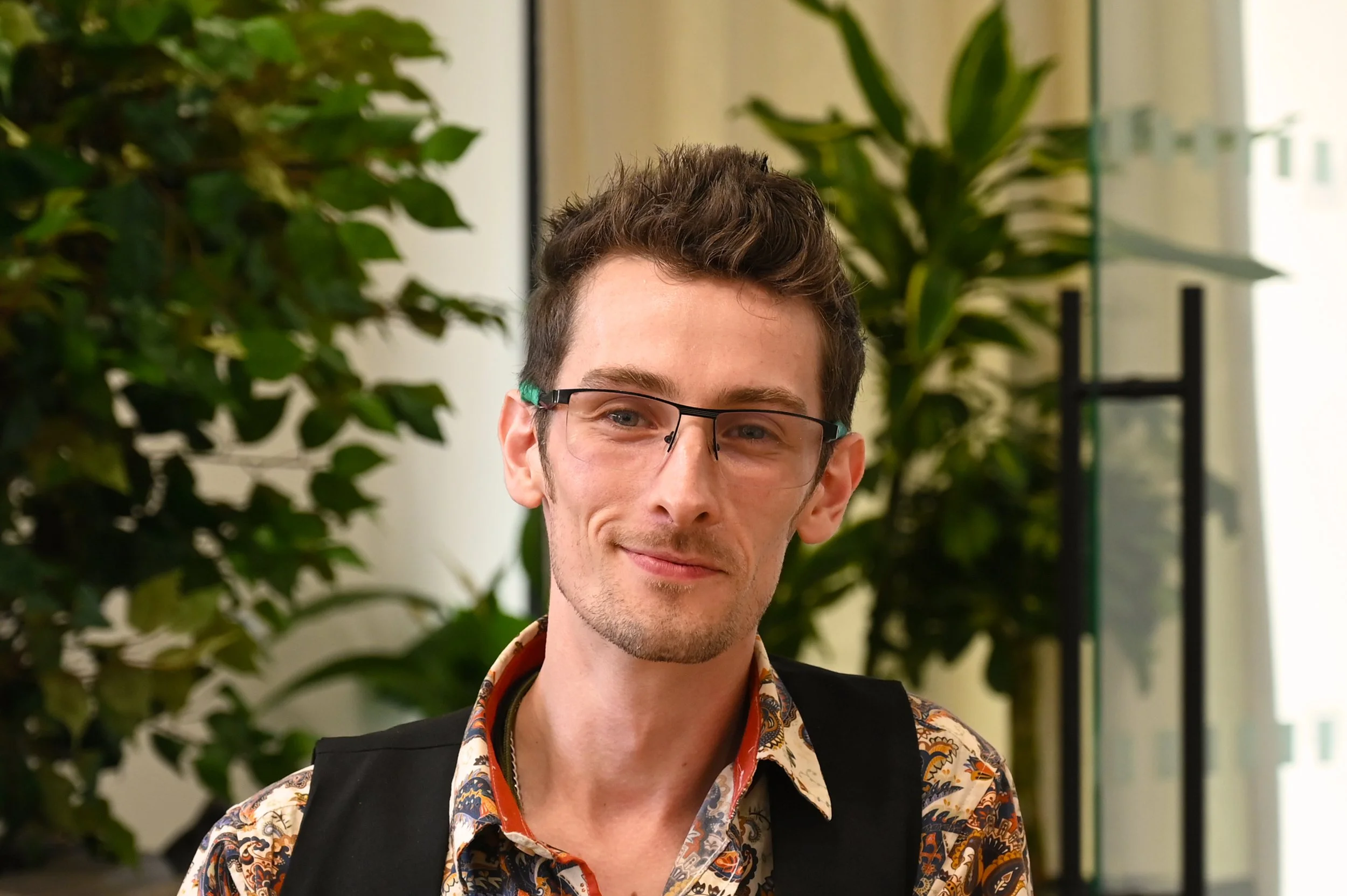 Our Team | Meet Our Skilled Team — Identity Furniture