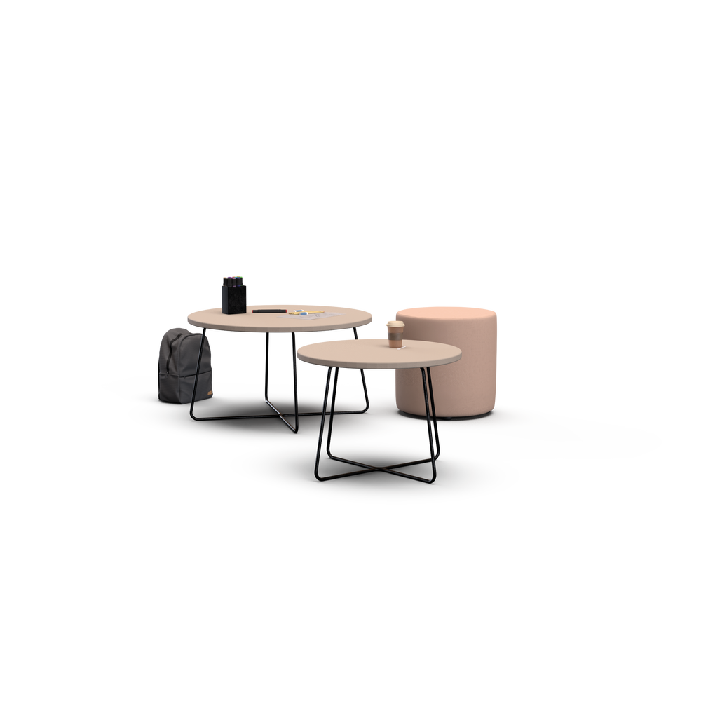 Tables | Explore Modern Tables Today — Identity Furniture