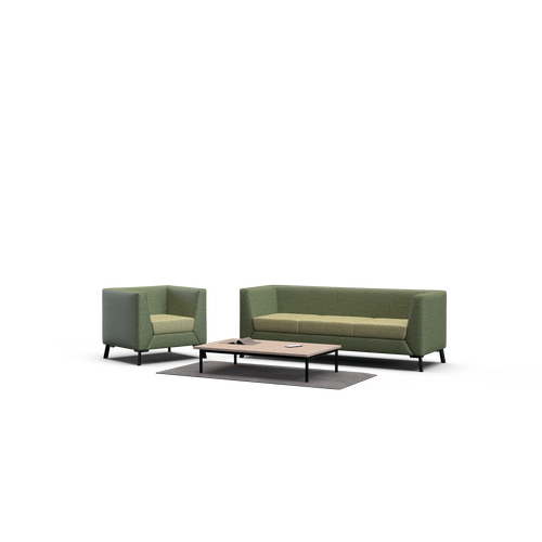 Sofa Seating | Explore Comfortable Sofas Today — Identity Furniture