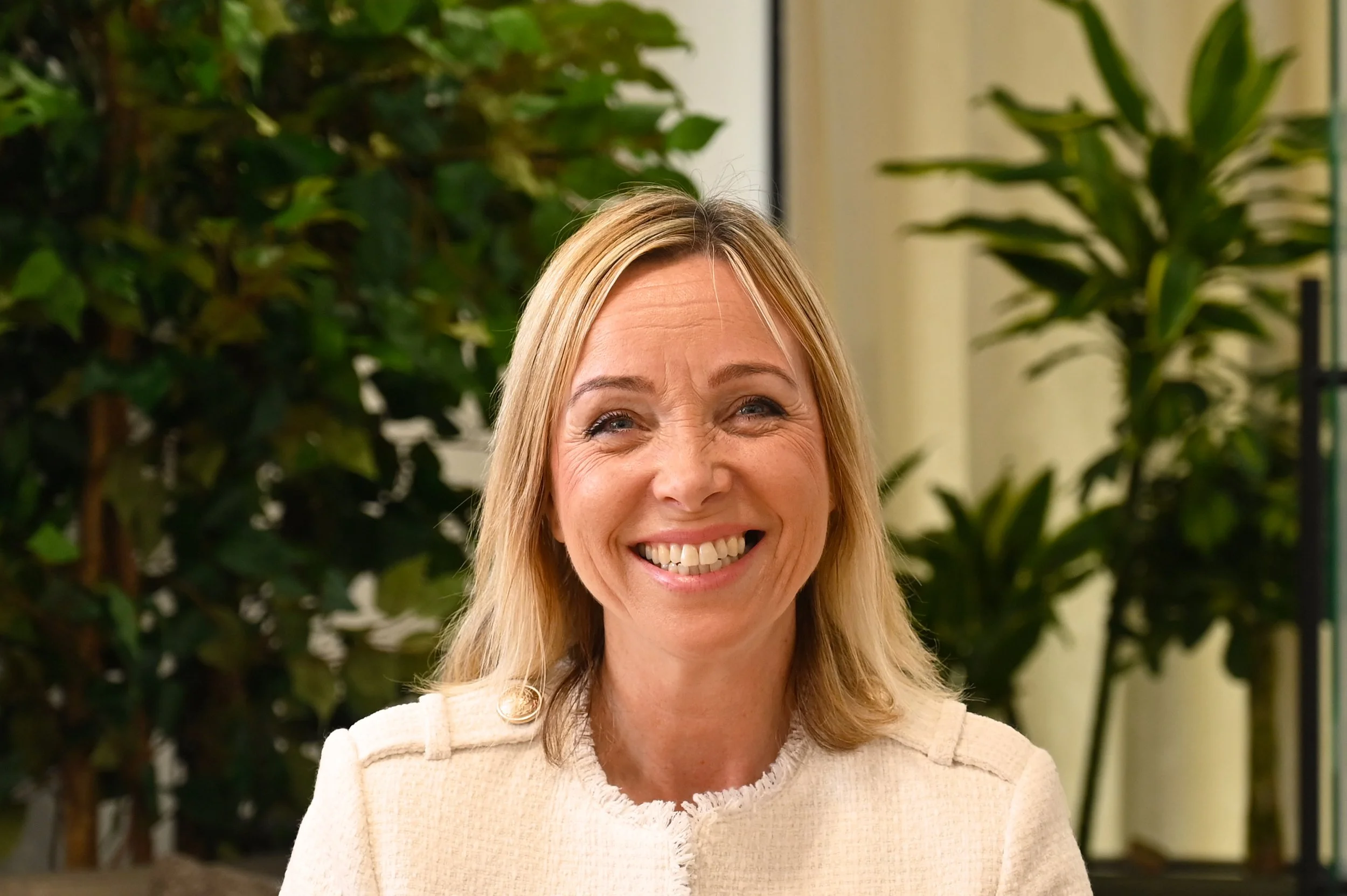 Our Team | Meet Our Skilled Team — Identity Furniture