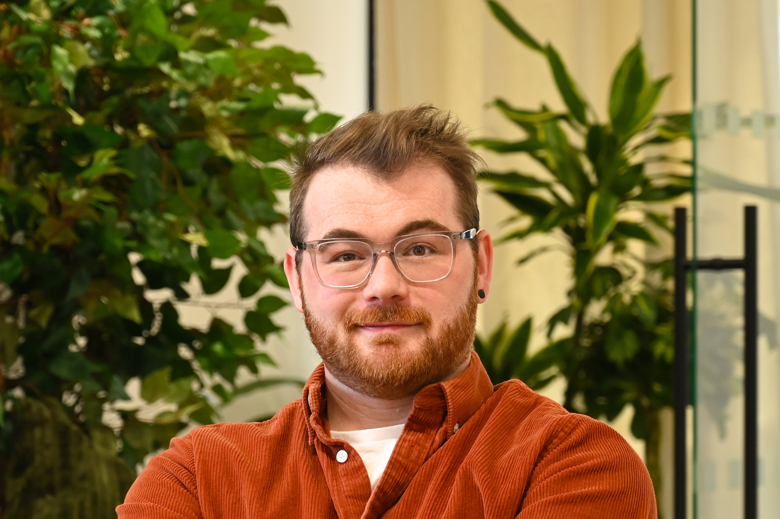 Our Team | Meet Our Skilled Team — Identity Furniture