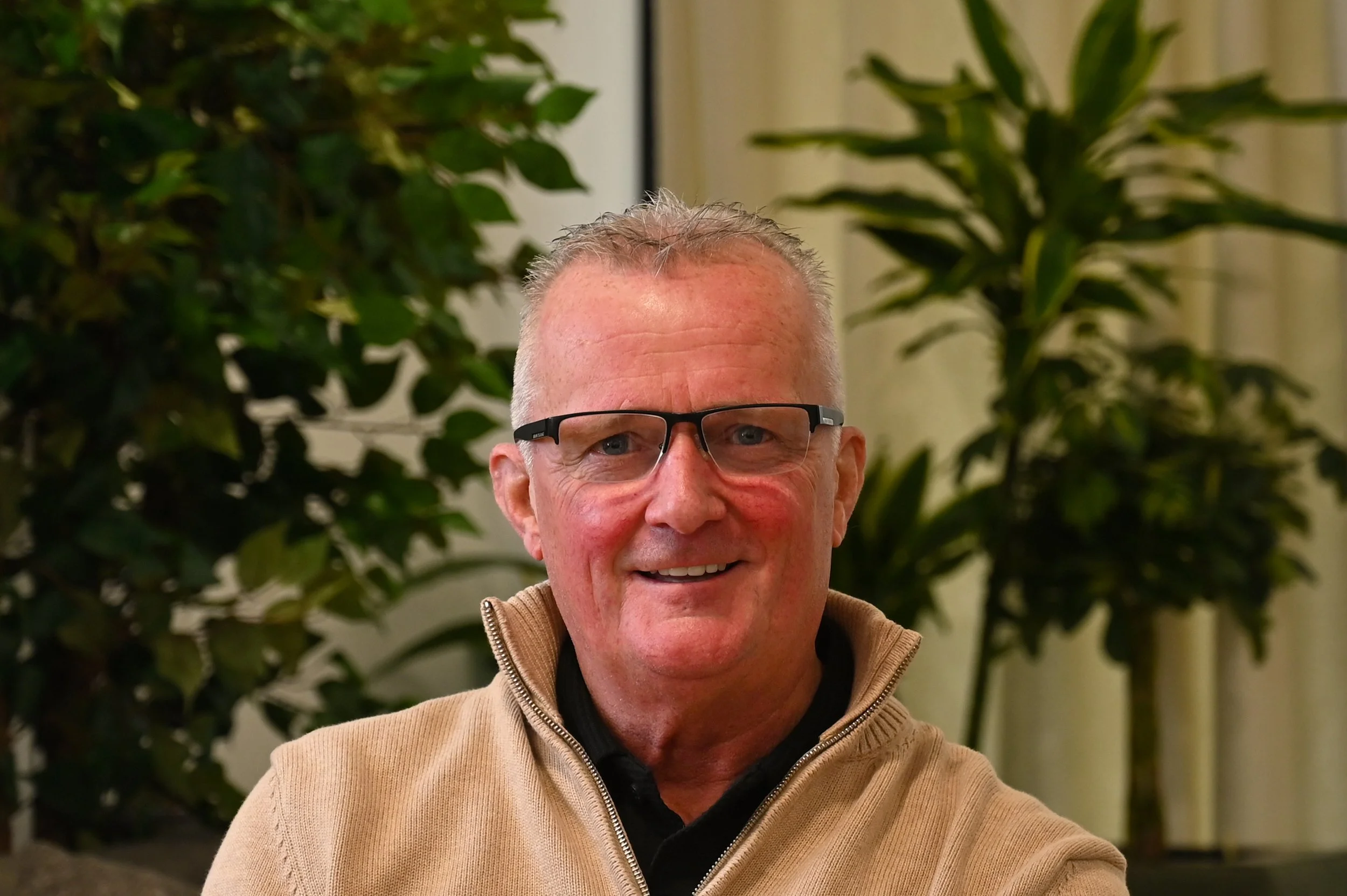 Our Team | Meet Our Skilled Team — Identity Furniture