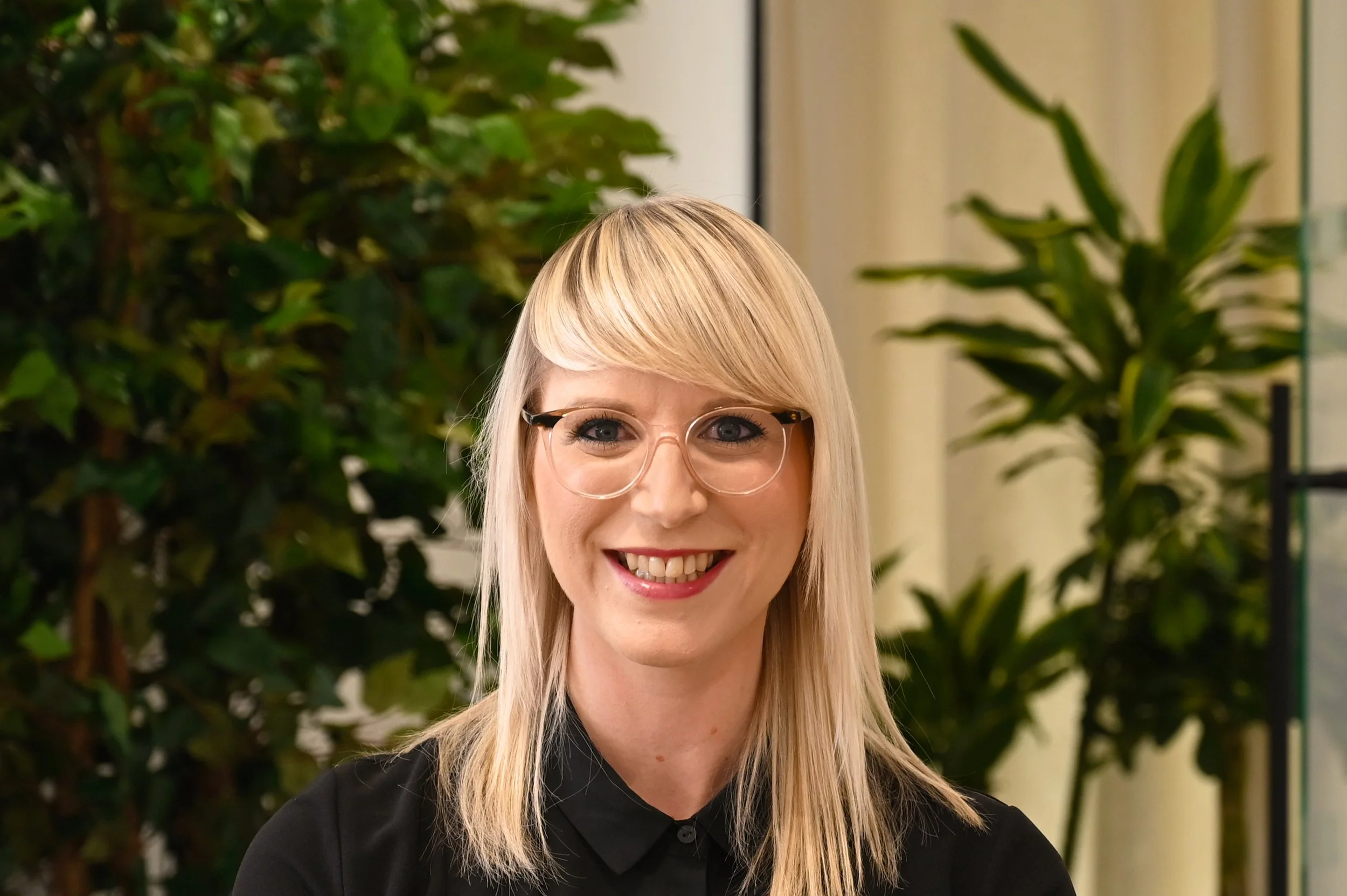 Our Team | Meet Our Skilled Team — Identity Furniture