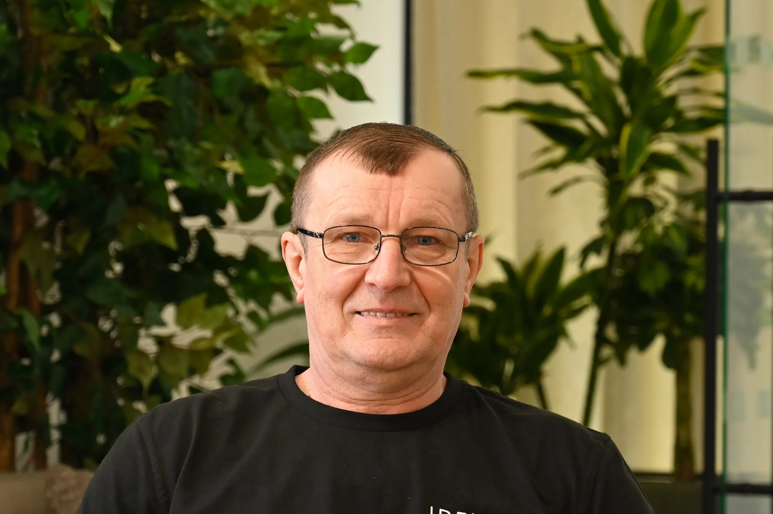 Our Team | Meet Our Skilled Team — Identity Furniture