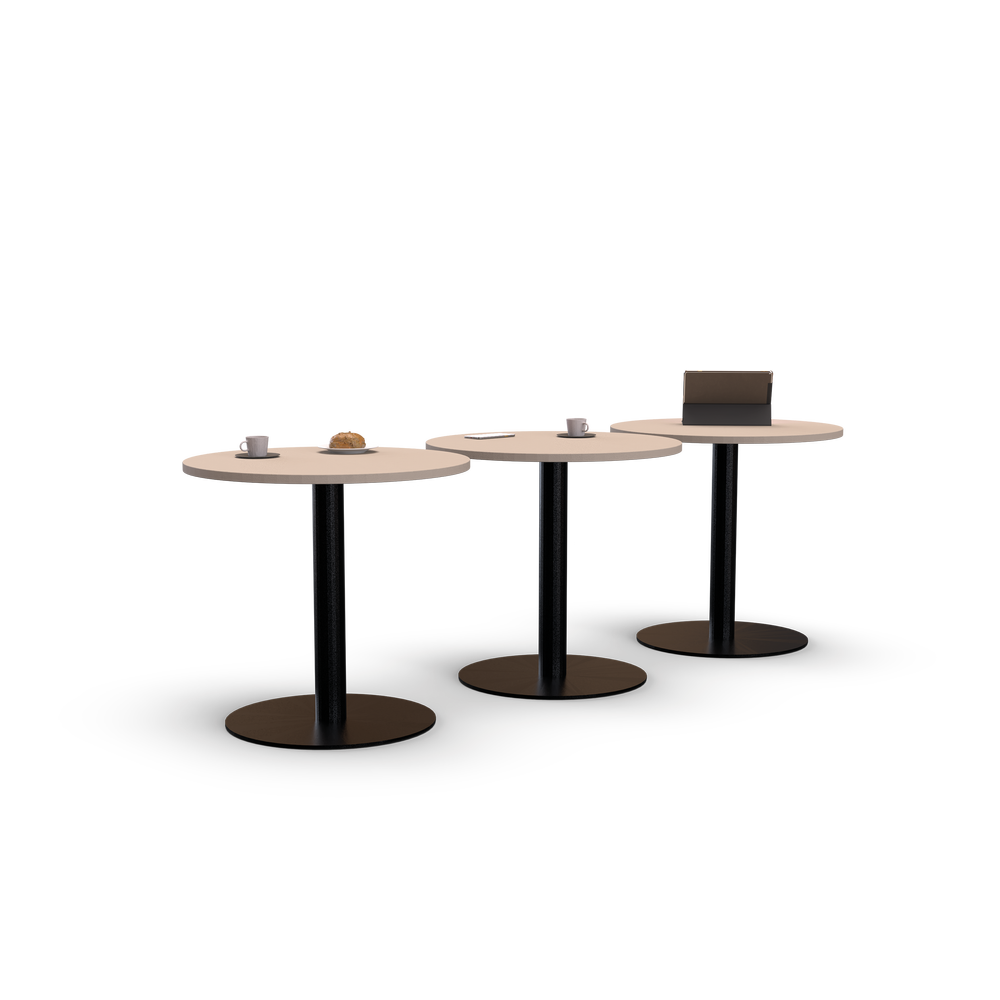 Tables | Explore Modern Tables Today — Identity Furniture