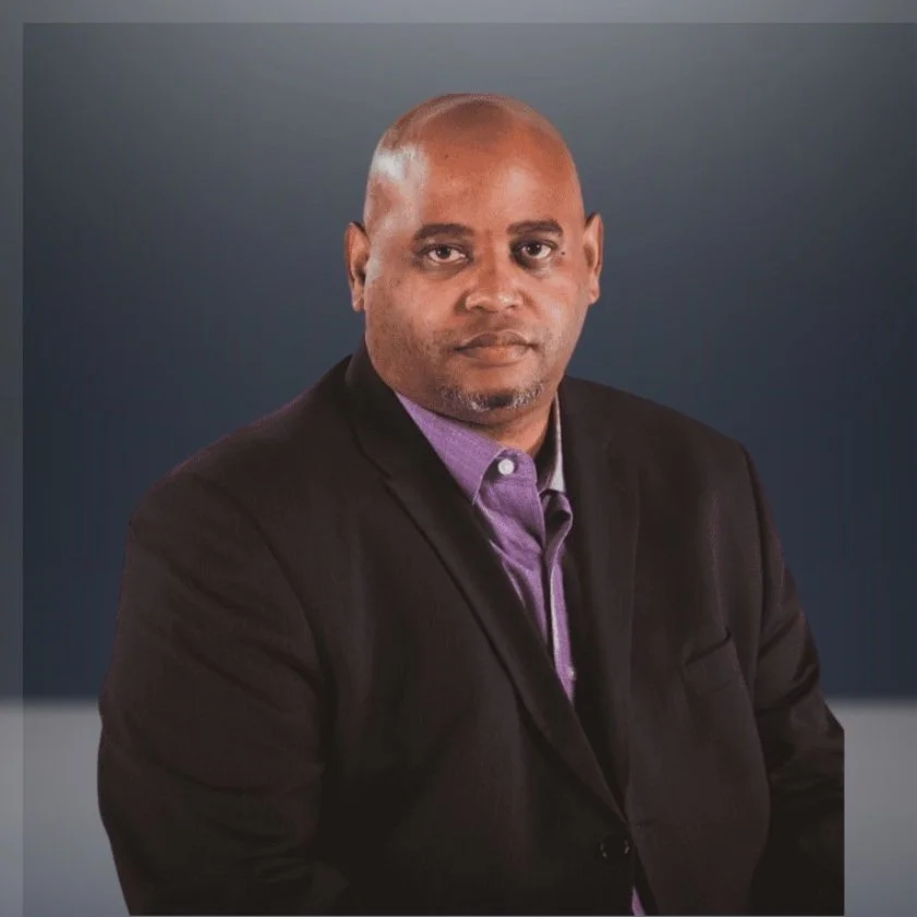 About GenWEL United Flint | Empowering Communities for a Brighter ...