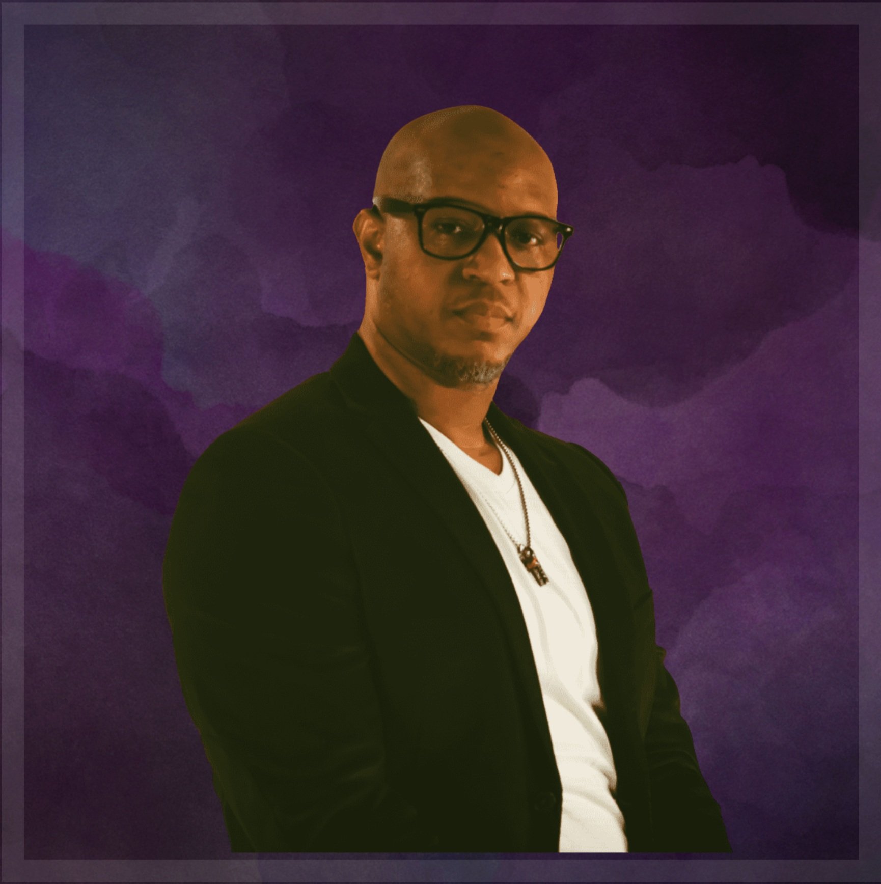 Edward J. Johnson | Founder & Chairman of GenWEL United Flint — GenWEL ...