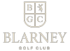 Course Guide — Blarney Golf Club