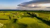 Course Guide — Blarney Golf Club