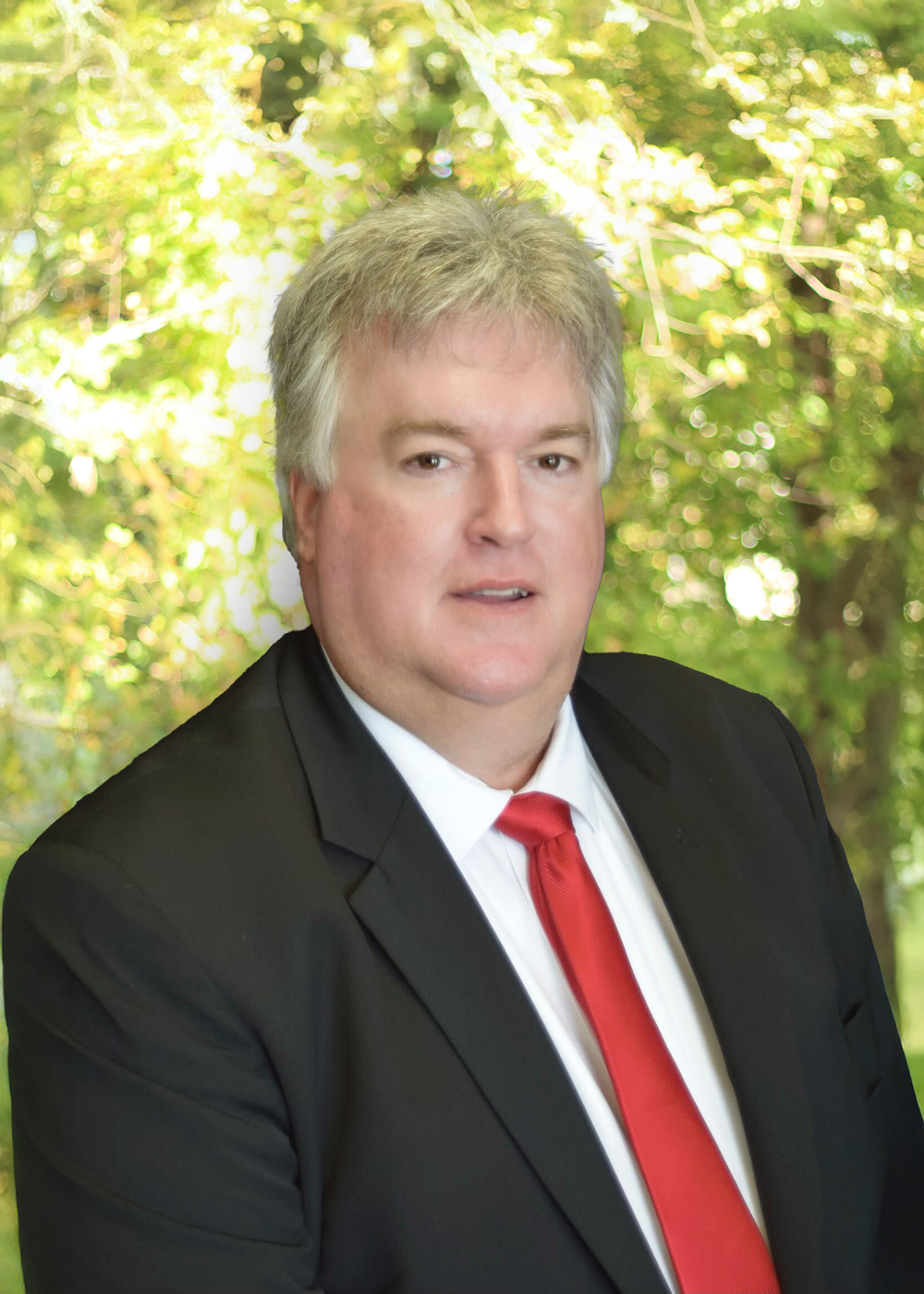 WAYNE ROBERTS — DECO ARCHITECTS