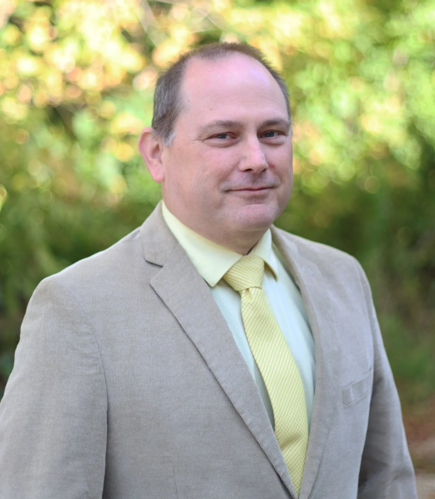 STEVEN TOBY — DECO ARCHITECTS