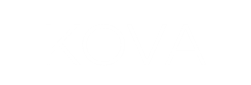 KOVA International
