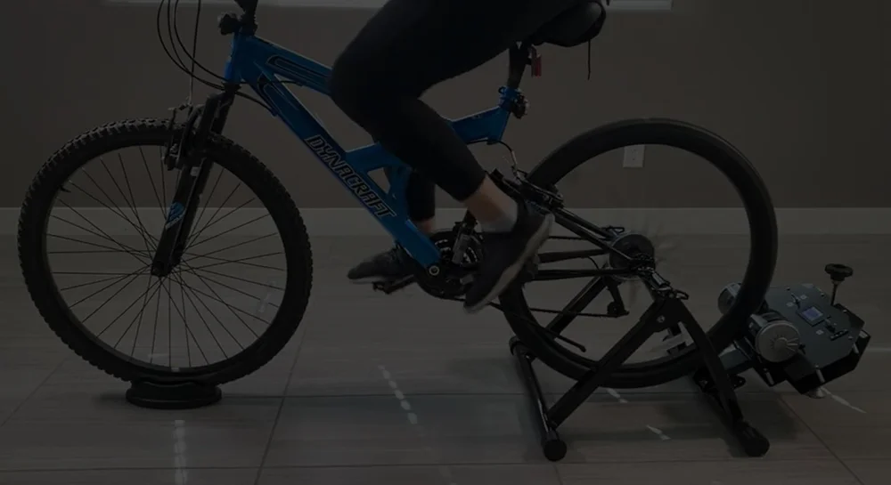 DIY | Build Your Power Solution Today — Pedal Power Generator