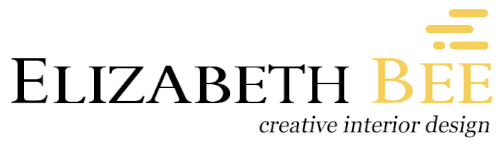 Elizabeth Bee Interior Design