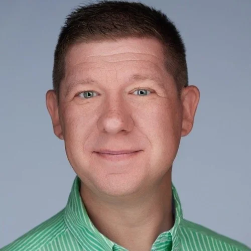 Ronald McDonald House Charlottesville | Keeping Families Close