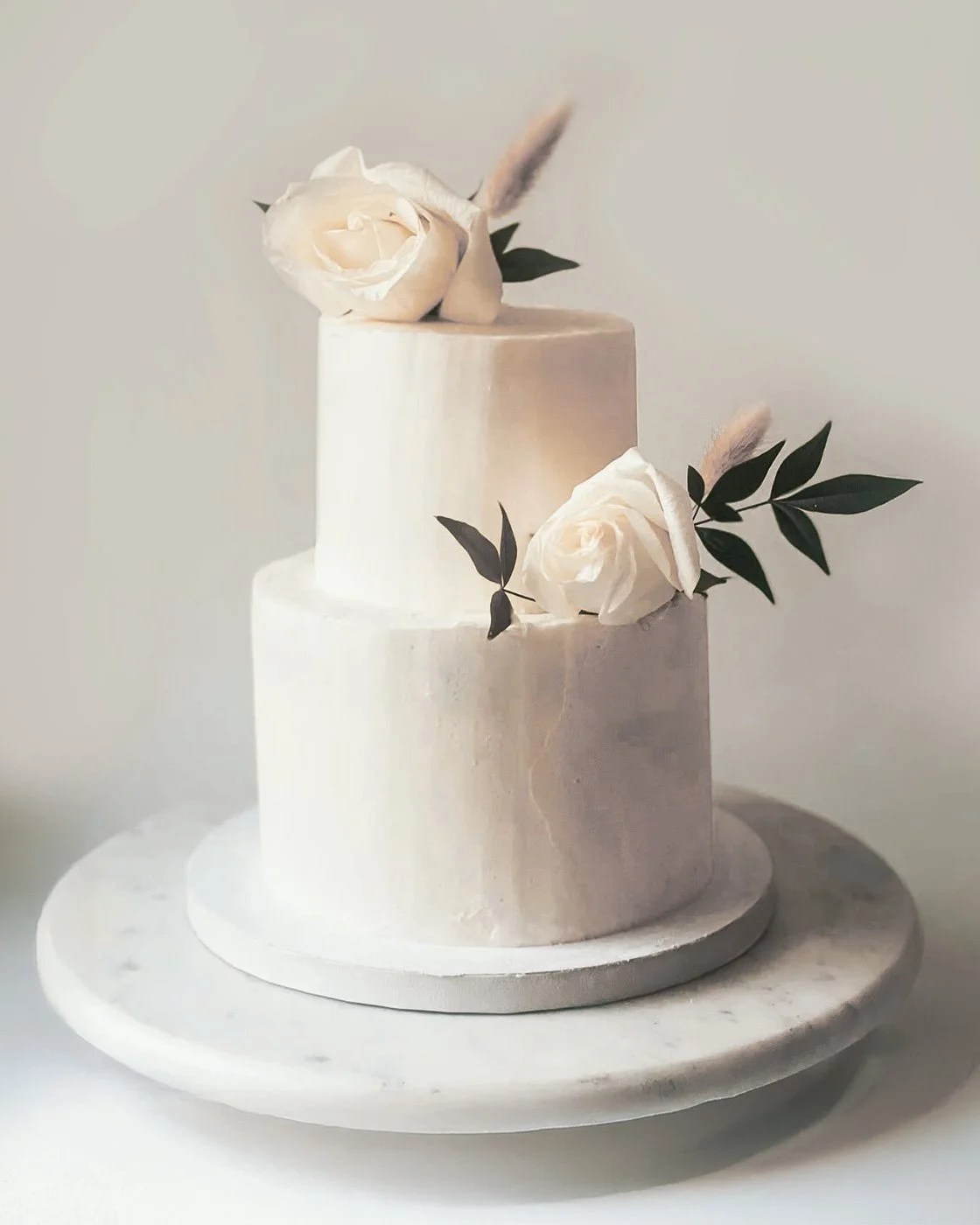 Rachael Solik Cakes & Confections