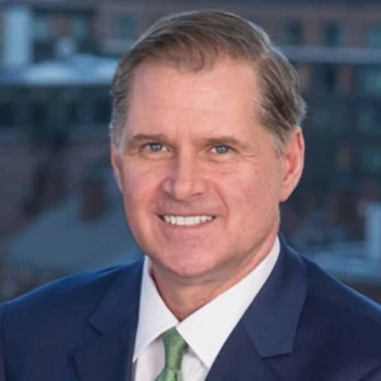 Joseph P. Hanley, Esq. - Partner and Director | Explore Legal Expertise ...