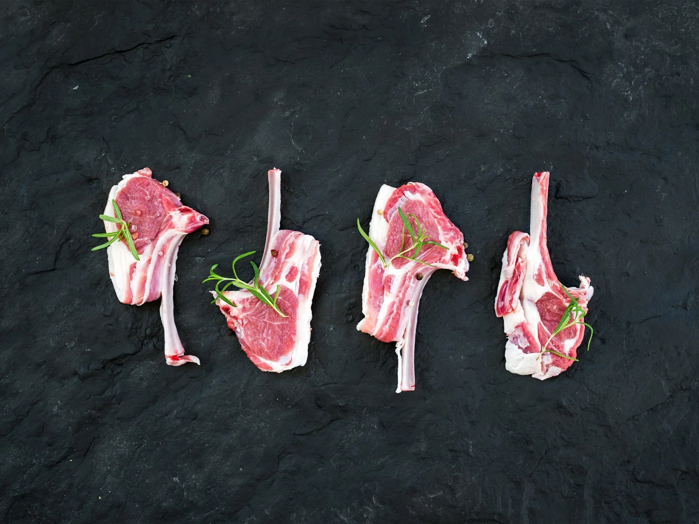 Products | Grass-Fed Beef | Grass-Fed Lamb | Farm-Fresh Pork — Circle K ...