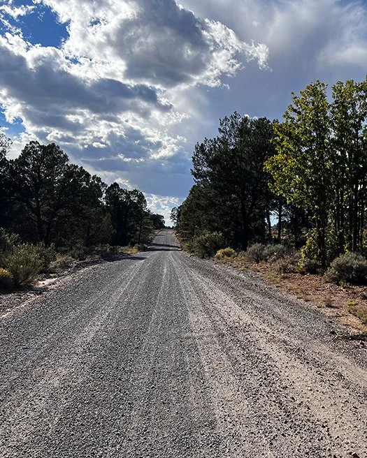 Highland – Closest Glamping Retreat to Grand Canyon