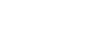 Bryce Space Global