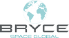 Bryce Space Global