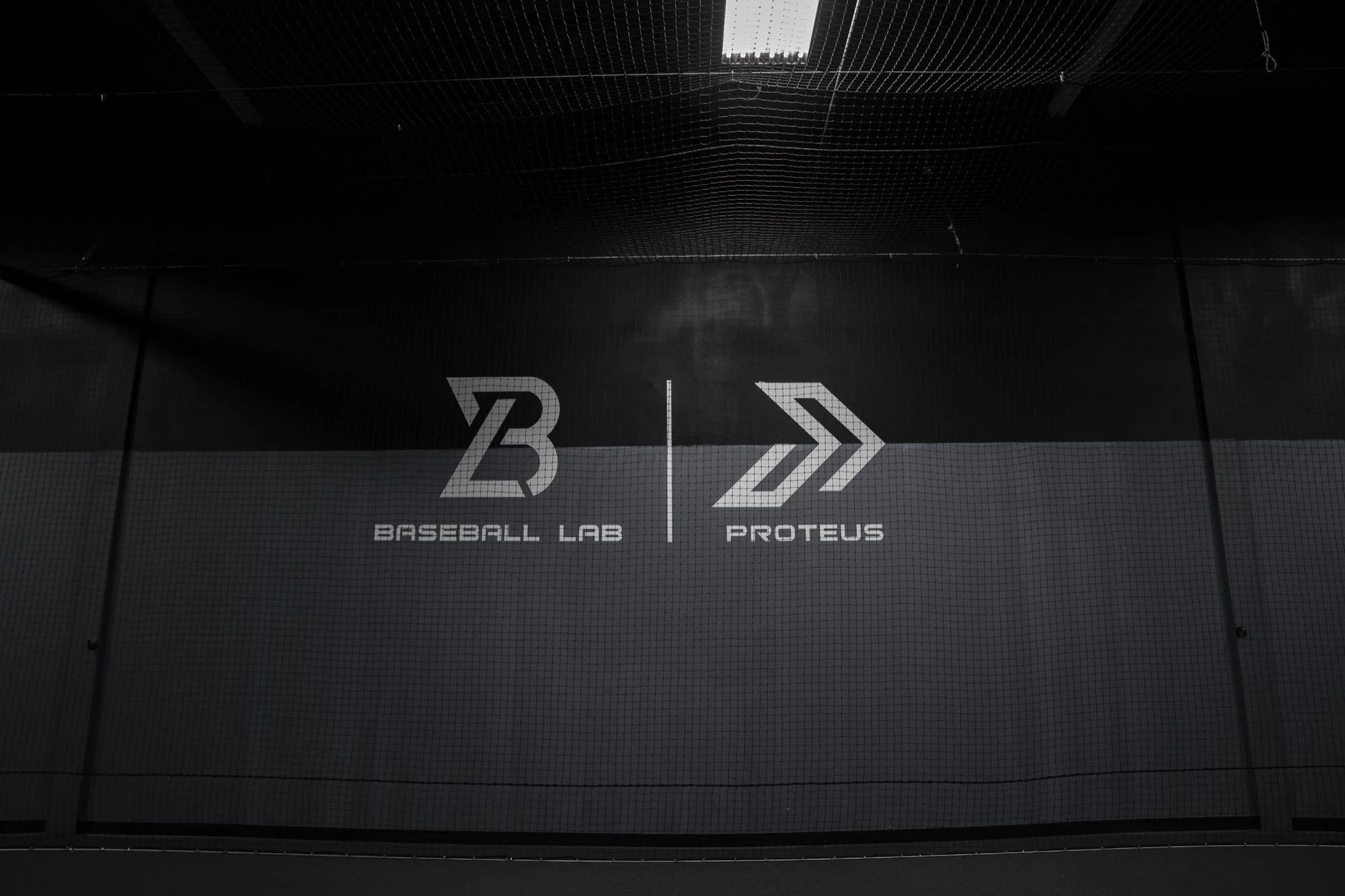 The Lab — Baseball Lab