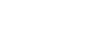 Assessments — Baseball Lab