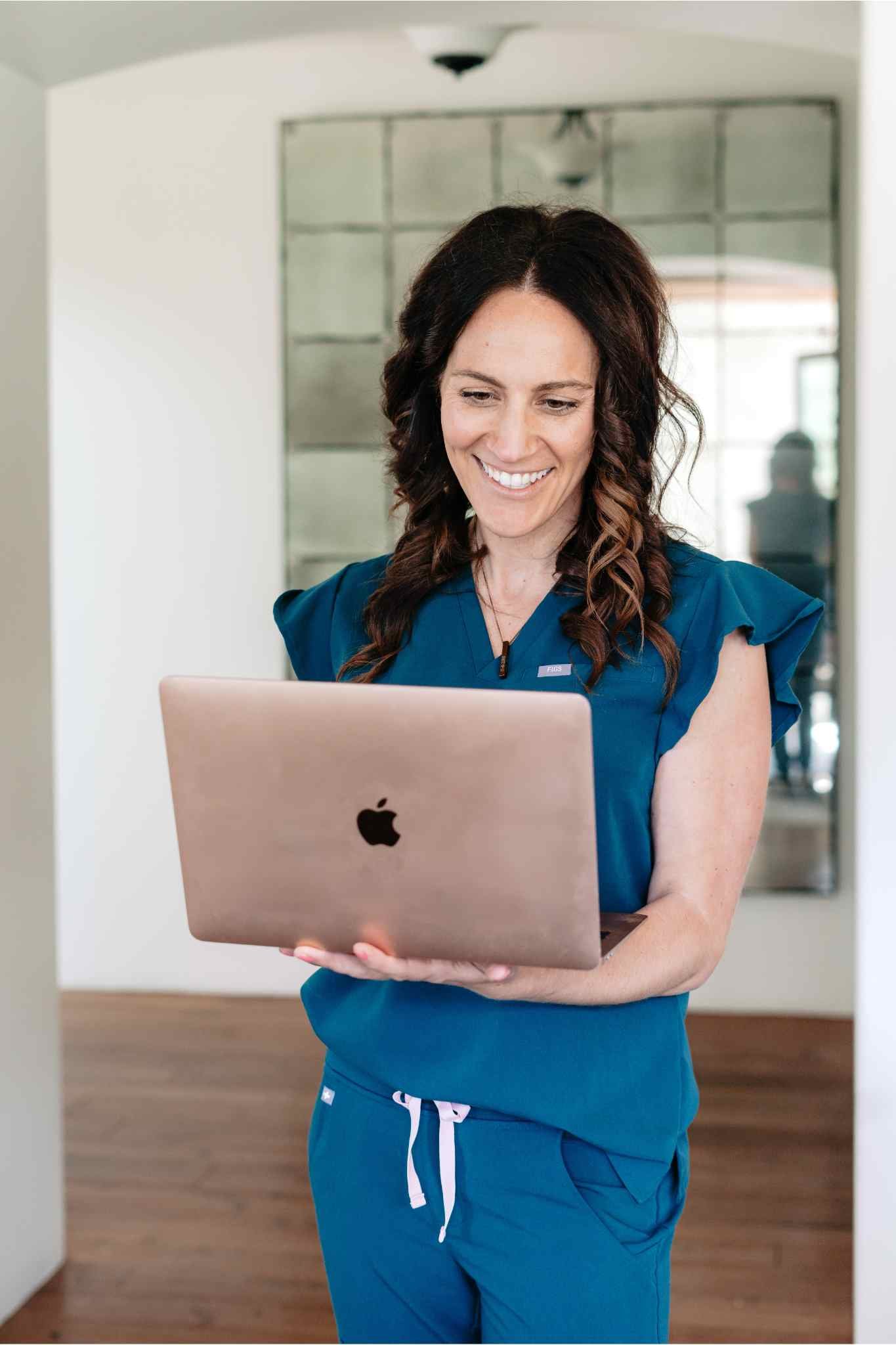 What We Treat — Live Well Collective