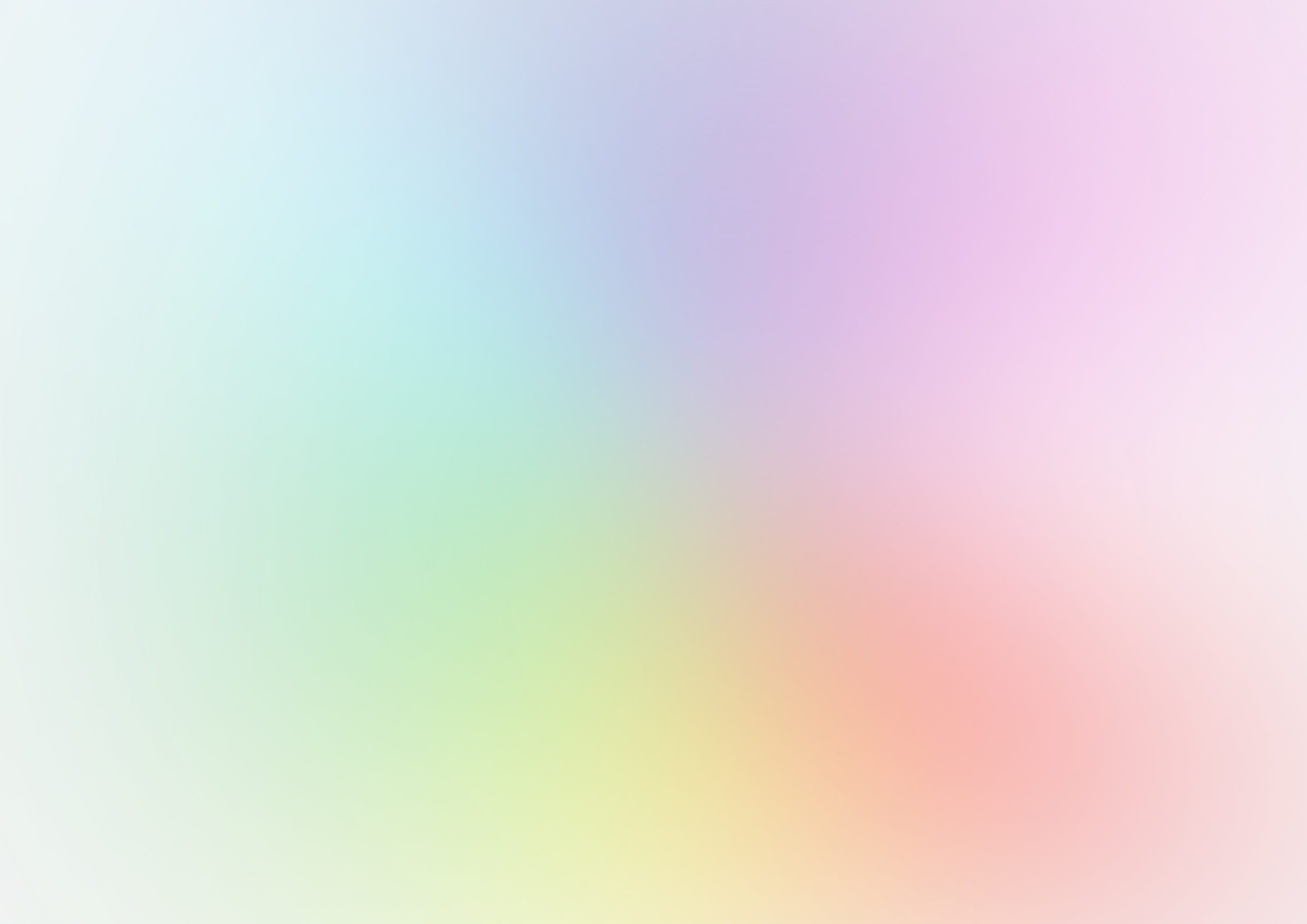 resources & collaborators — The Flutter Express