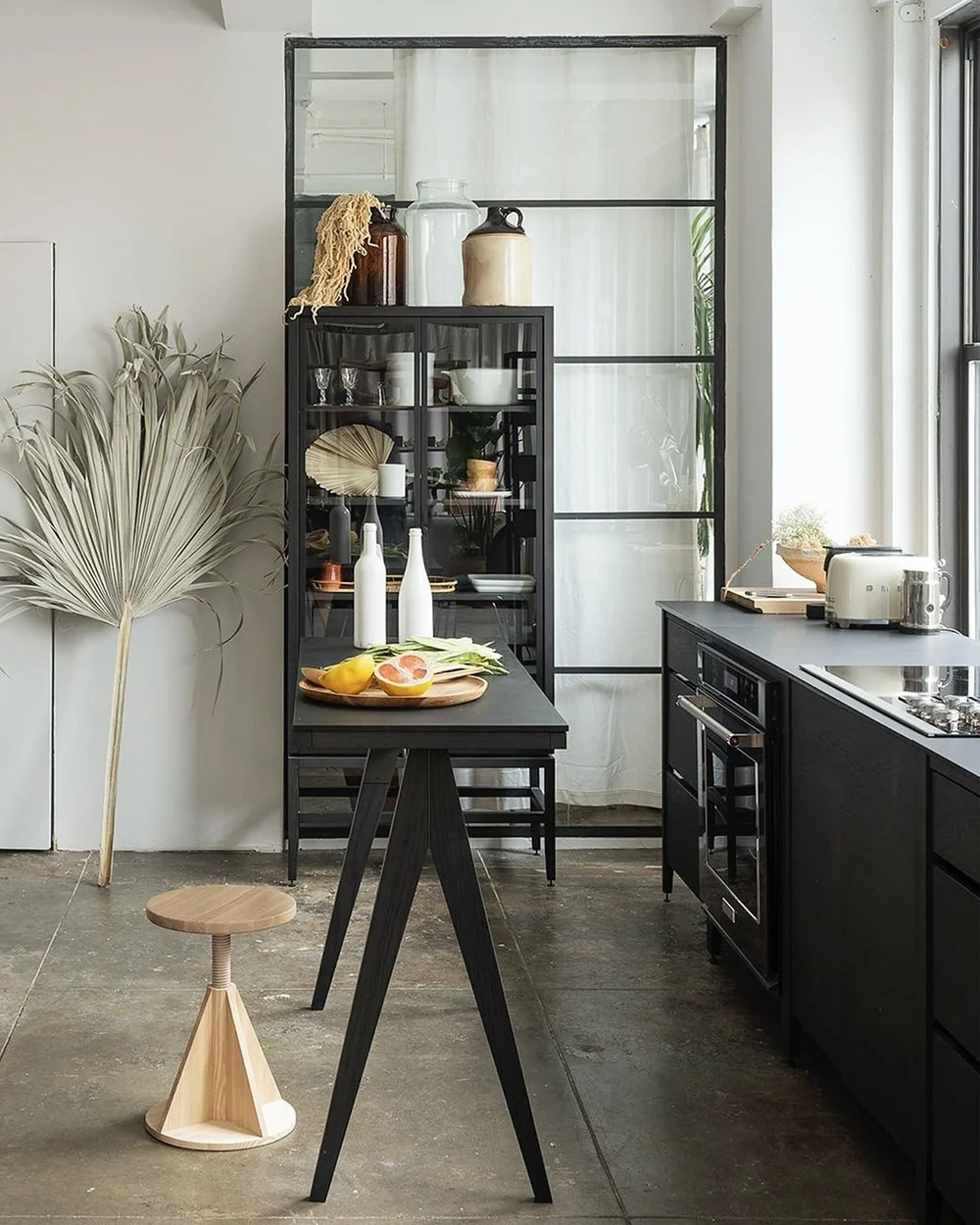 Coquo | Create your interior today