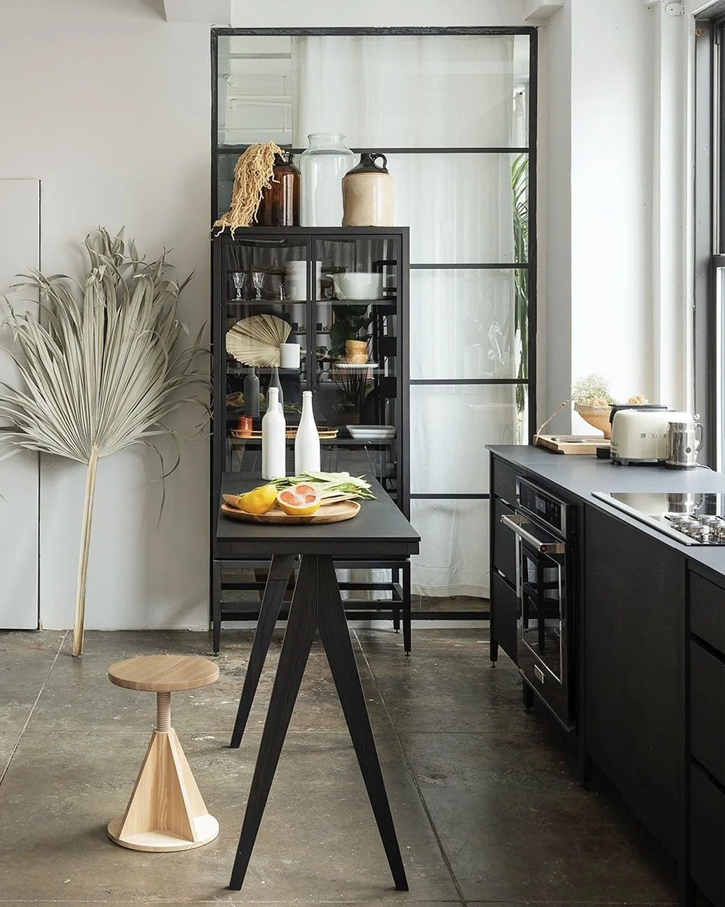 Coquo | Create your interior today