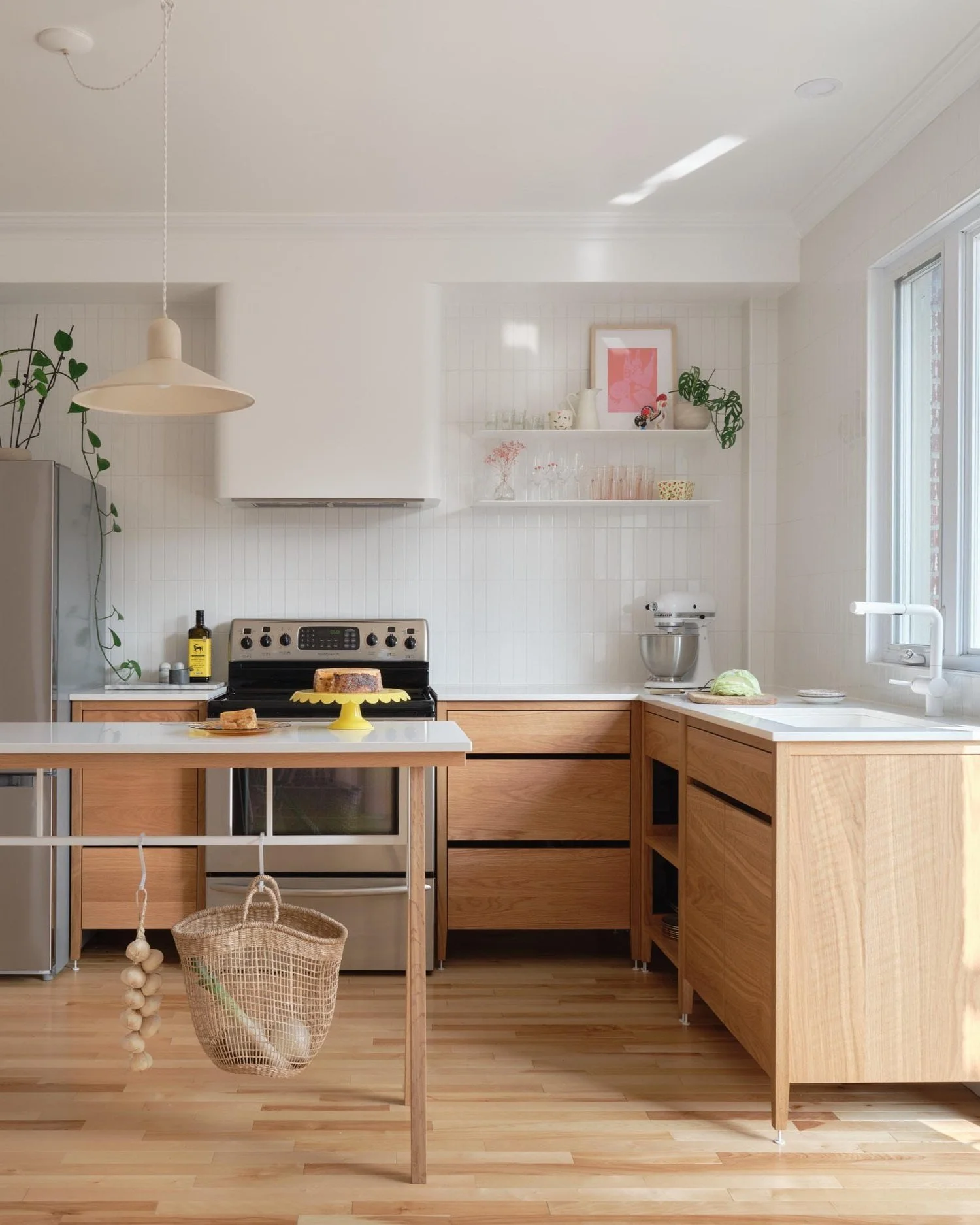 Coquo | Create your interior today