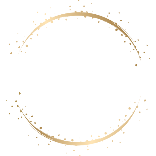 Faculty — THE PERFORMERS CIRCLE