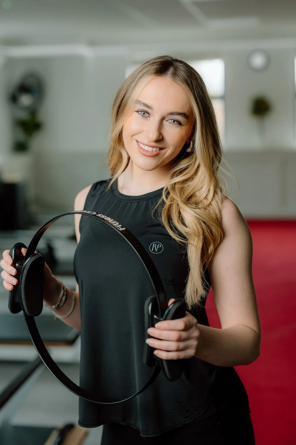 Who Are Runway Pilates? — Runway Pilates