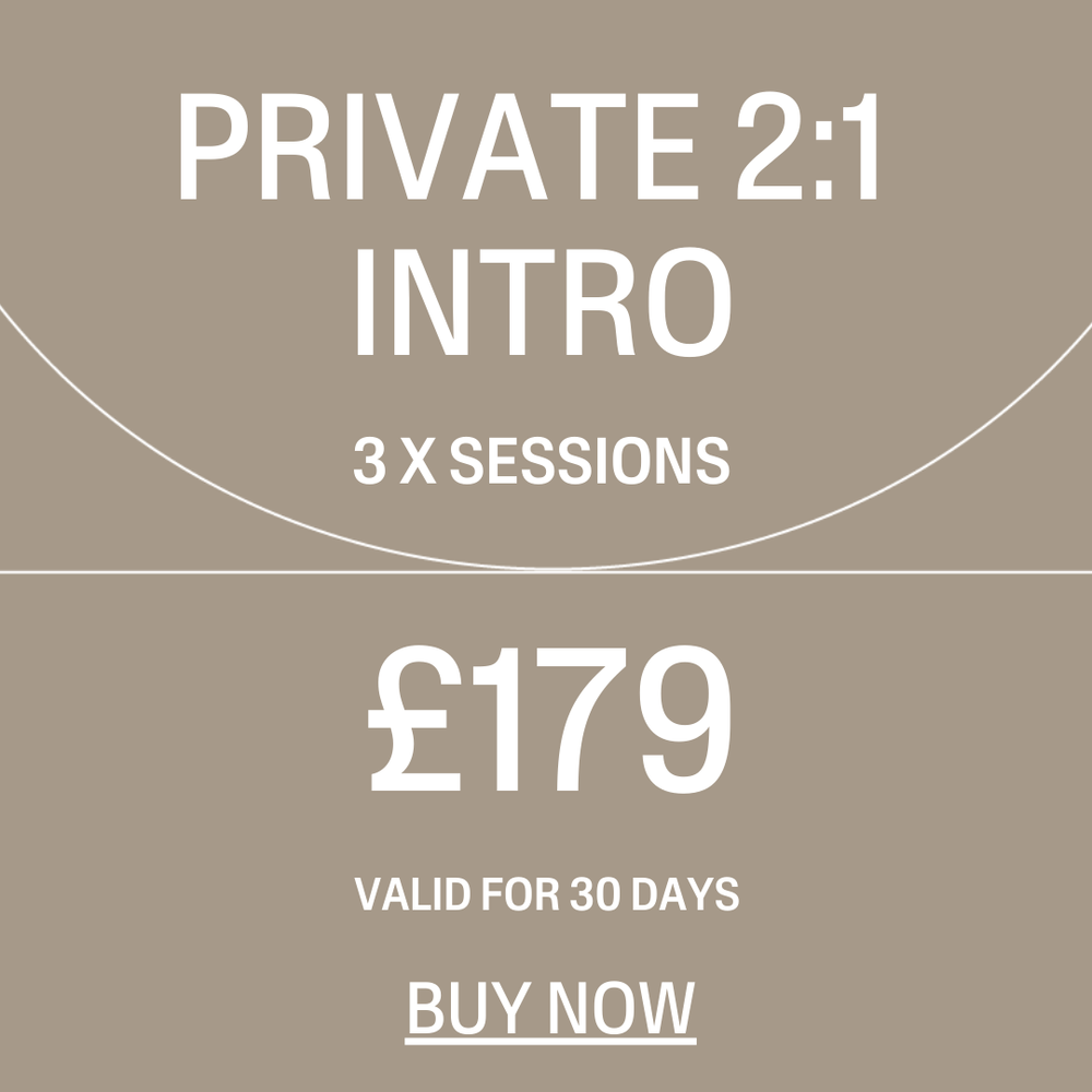 Pricing | Join Now – Elevate Your Reformer Fitness — Runway Pilates