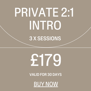 Pricing | Join Now – Elevate Your Reformer Fitness — Runway Pilates