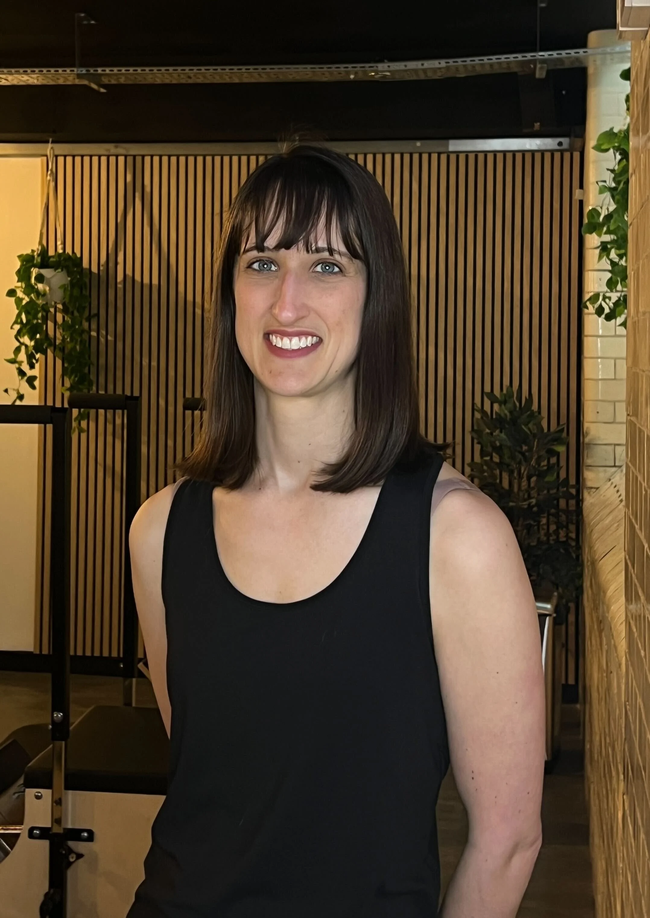 Who Are Runway Pilates? — Runway Pilates