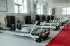 Reformer Pilates Studio In Manchester & Cheshire | Runway Pilates