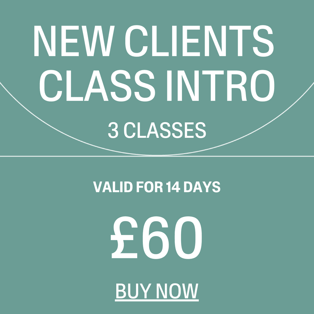 Pricing | Join Now – Elevate Your Reformer Fitness — Runway Pilates