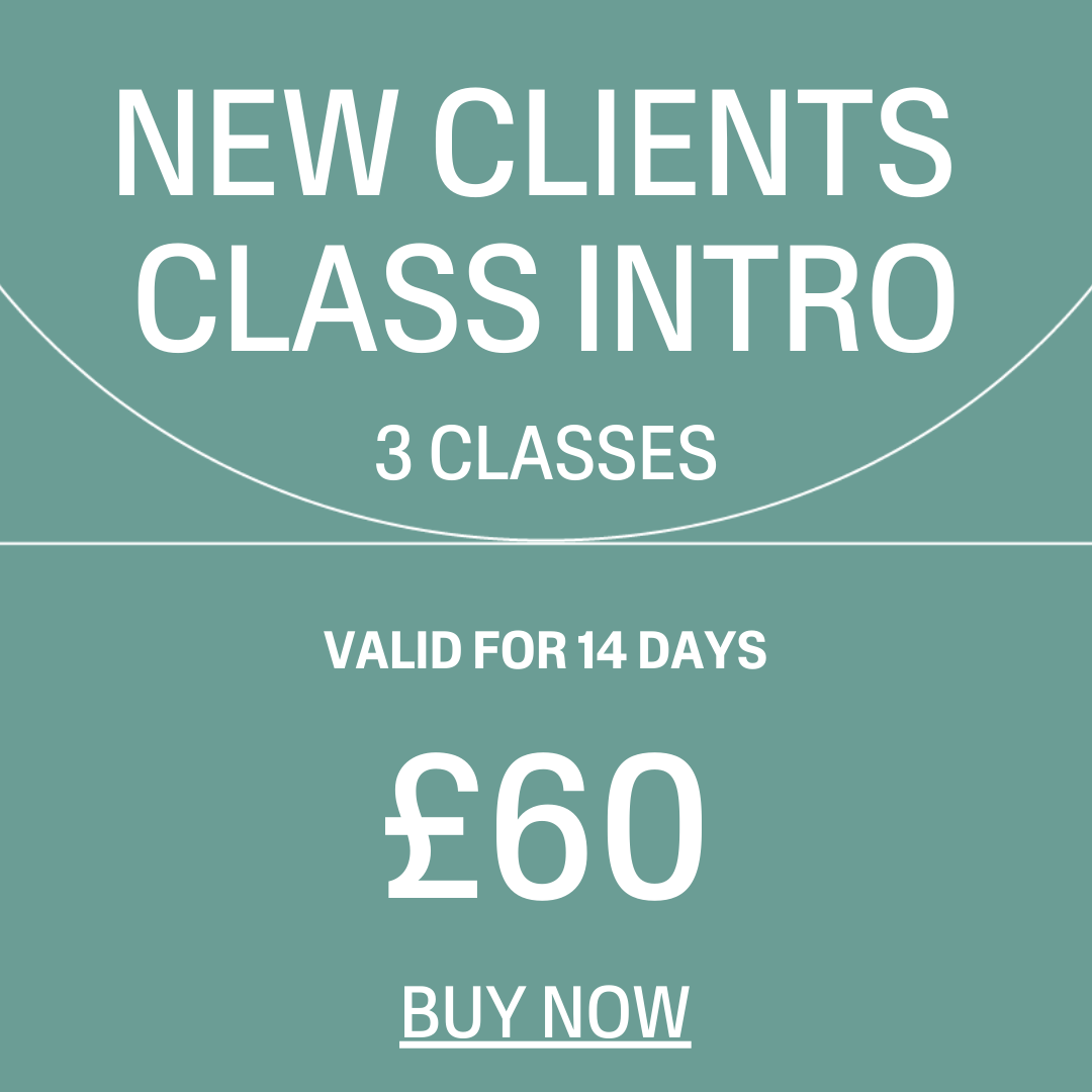 Pricing | Join Now – Elevate Your Reformer Fitness — Runway Pilates