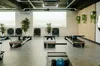 Pricing | Join Now – Elevate Your Reformer Fitness — Runway Pilates