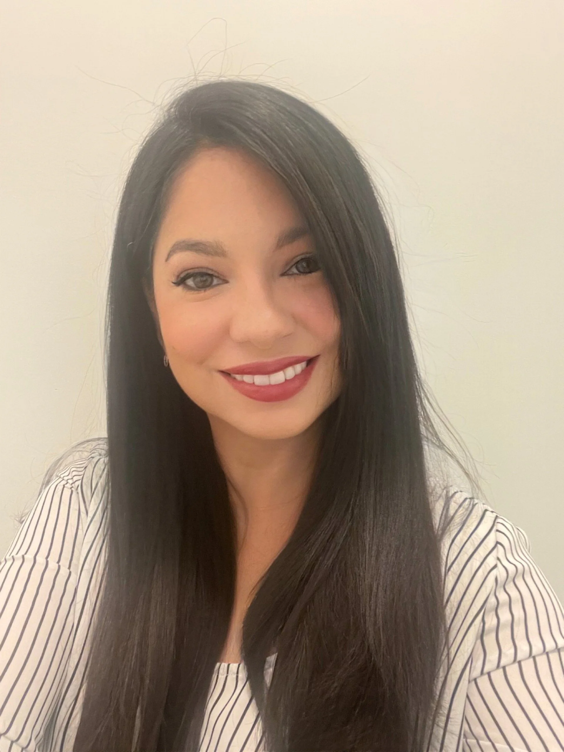 About Us — Megga Marq Mortgage