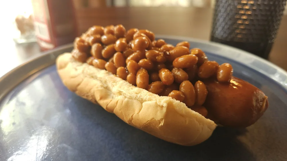 Menu | Explore Delicious Choices — World Famous Top Dog