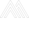 Mountain View Community Development | Get Involved—Make a Difference