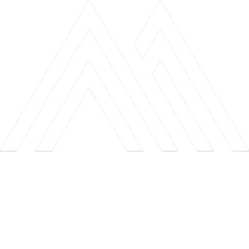 Mountain View Community Development | Get Involved—Make a Difference